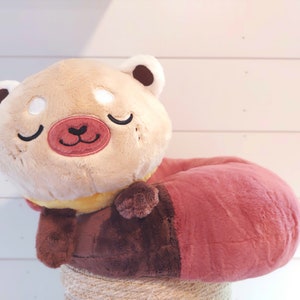 B-grade Plush Defective Plush Dolls With Small Errors at a Big Discount ...