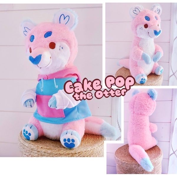 Pride Stuffed Animals - Etsy