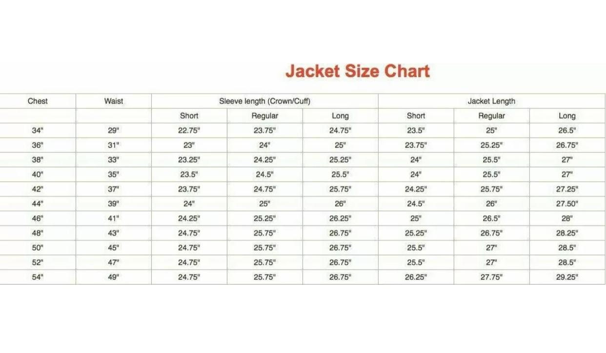 Vintage Military Jacket Napoleonic Uniform Hussar Jacket Tunic Pelisse ...