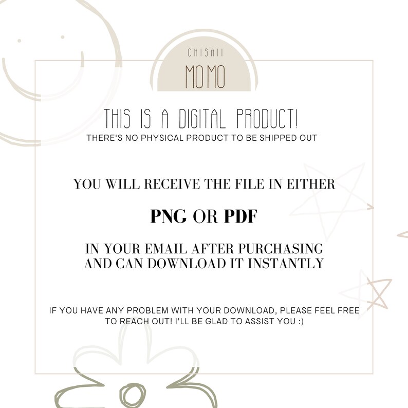 Printable Bilingual Vietnamese Numbers Educational Posters, Montessori ...