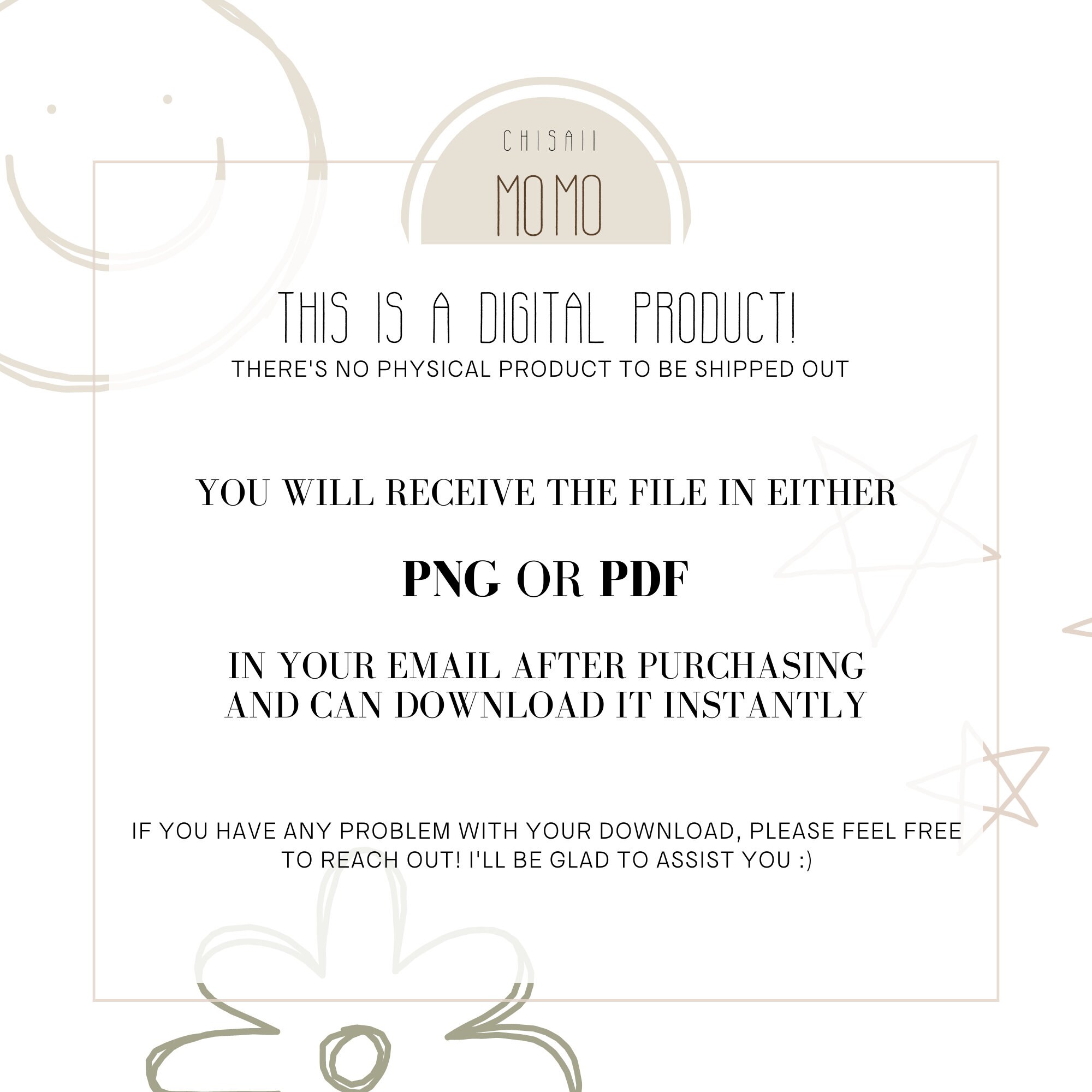 Upper/lower Case Alphabet Poster, Classroom Posters, Nursery Rooms ...