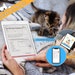 Daycare Medication Forms: Medication Authorization Form, Medication Log ...