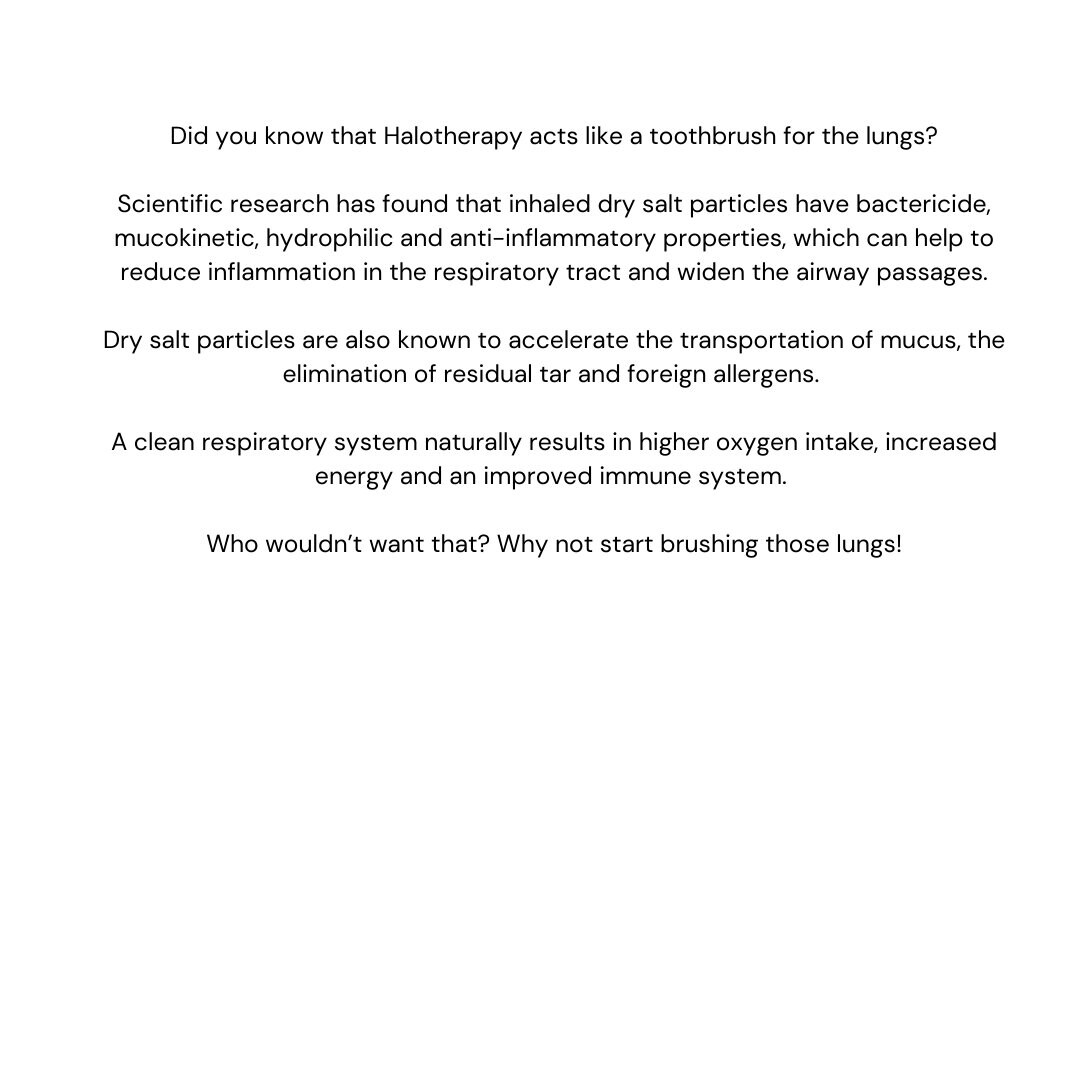 Salt-y-facts 13 Editable Social Media Templates - Etsy