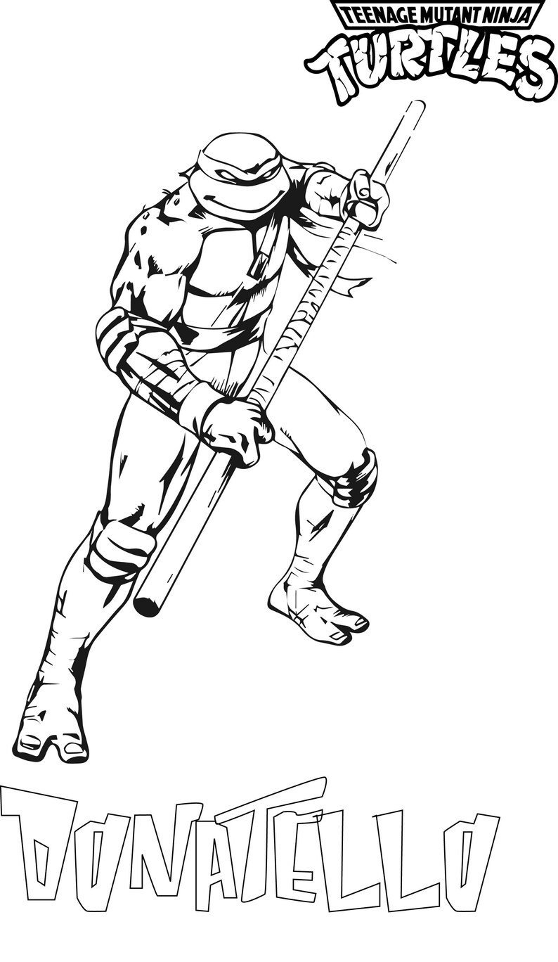 Sketchesforthekids - Etsy