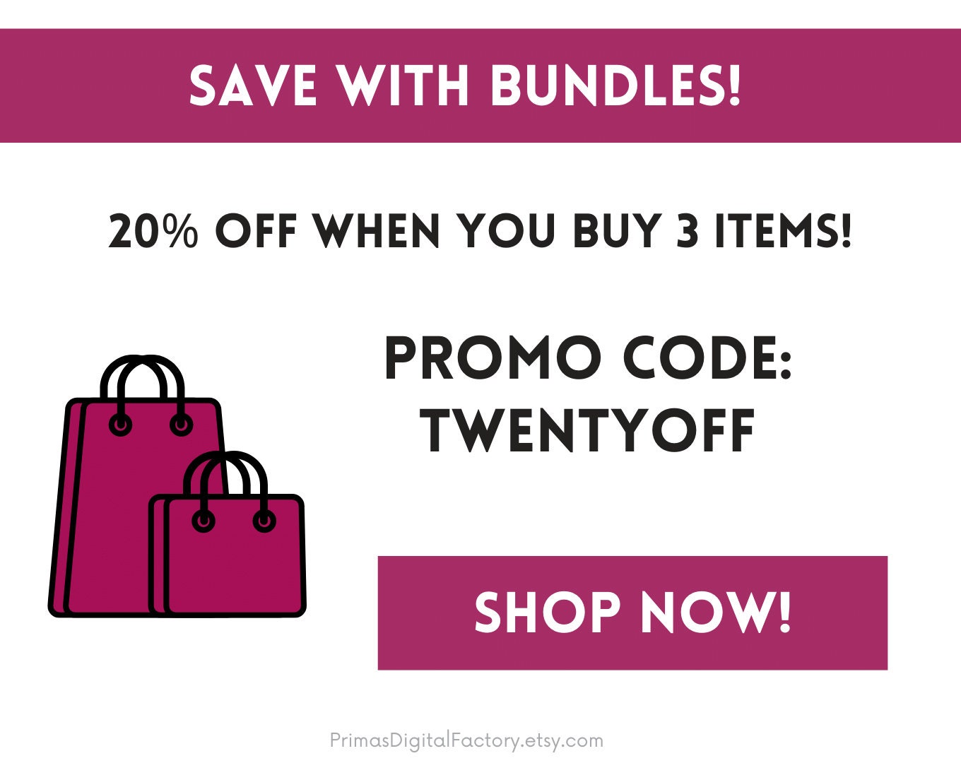 Printable Galentines Day Card Pack, Digital Download Galentines Day ...