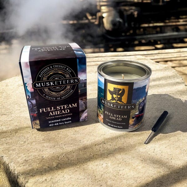 Steam Train Wedding - Etsy UK