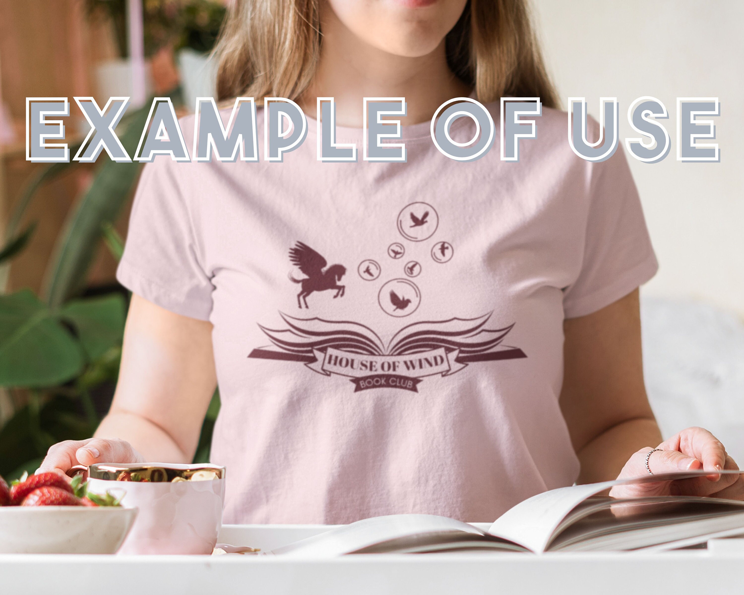 Buy ACOTAR Svg Bundle Nesta Pack ACOTAR Files for Cricut Online in ...