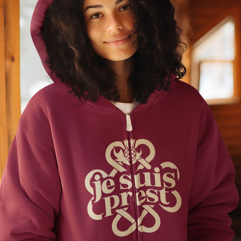 Outlander SVG Bundle Digital Files for Outlander Stickers, Shirts ...