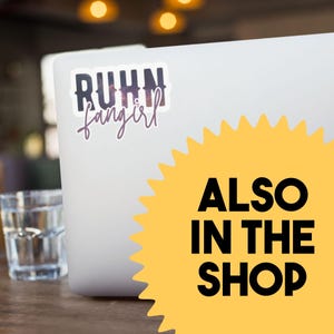 SJM Universe and ACOTAR Svg Bundle ACOTAR, Throne of Glass, Crescent ...