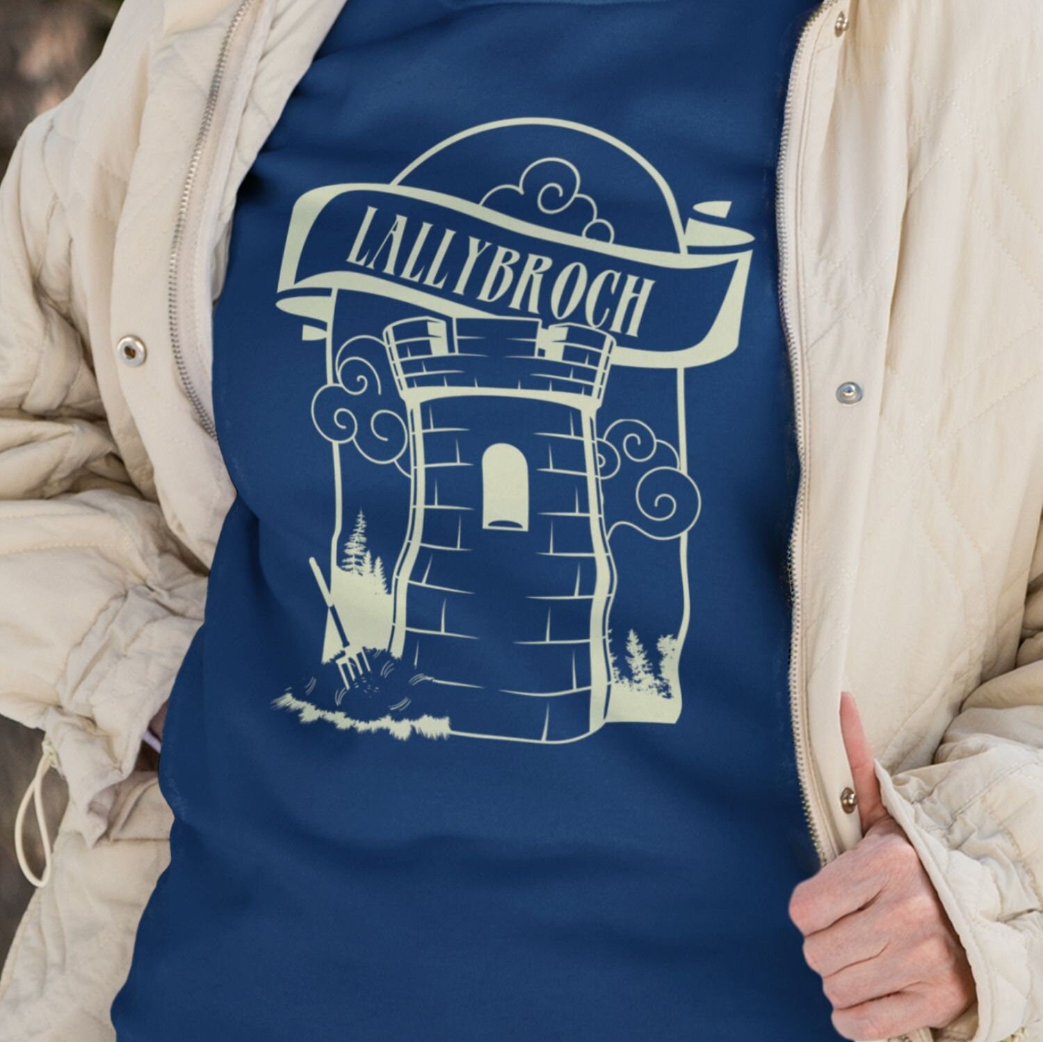 Outlander SVG Bundle Digital Files for Outlander Stickers, Shirts ...