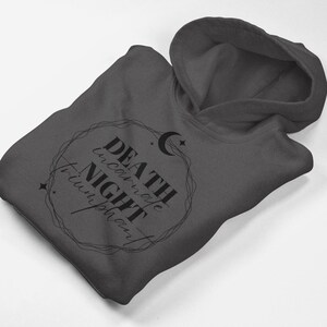 SJM Universe and ACOTAR Svg Bundle ACOTAR, Throne of Glass, Crescent ...