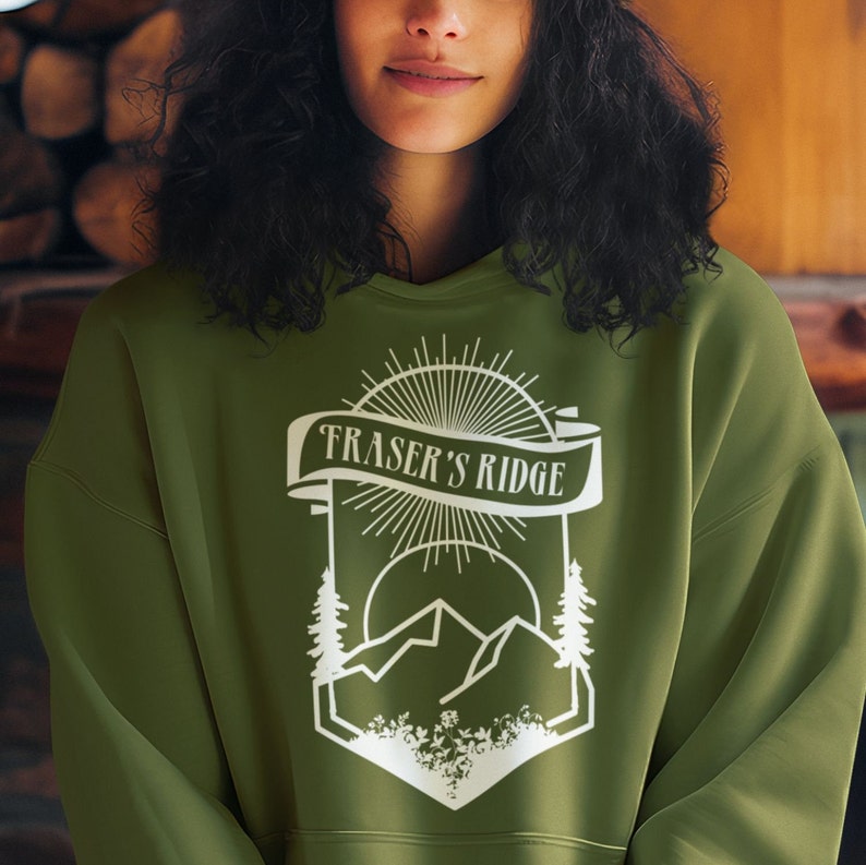 Outlander SVG Bundle Digital Files for Outlander Stickers, Shirts ...