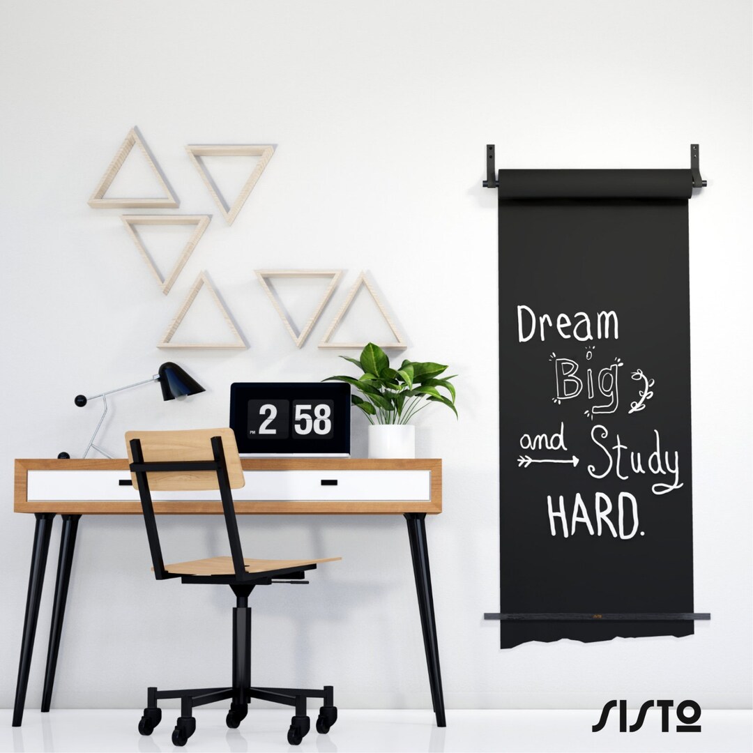 Wall Mounted Paper Roller Kraft Paper Dispenser Butchers Paper ...