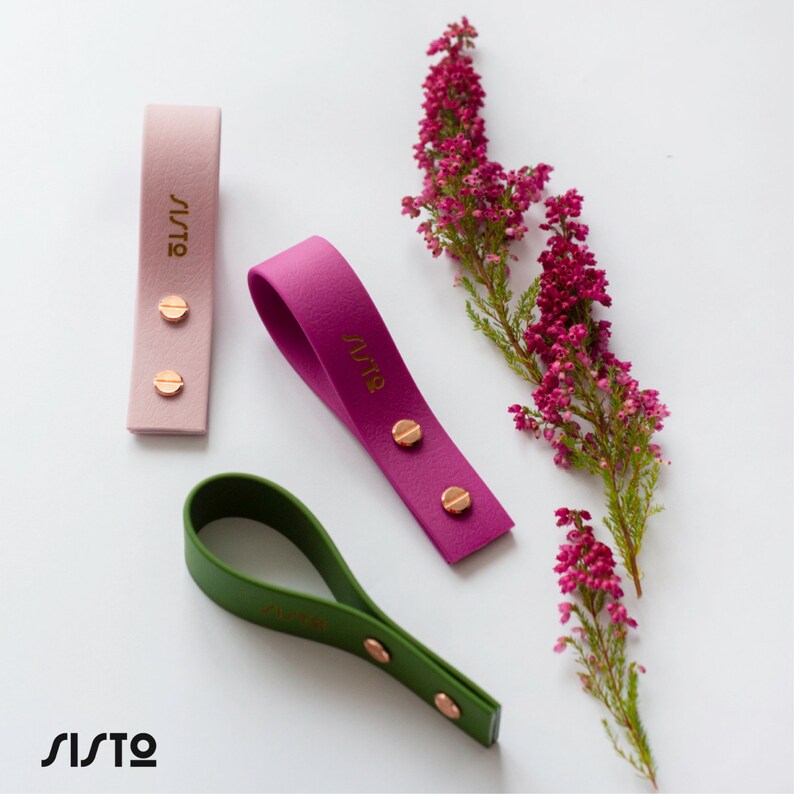 Wall Mounted Paper Roller Kraft Paper Dispenser Butchers Paper ...