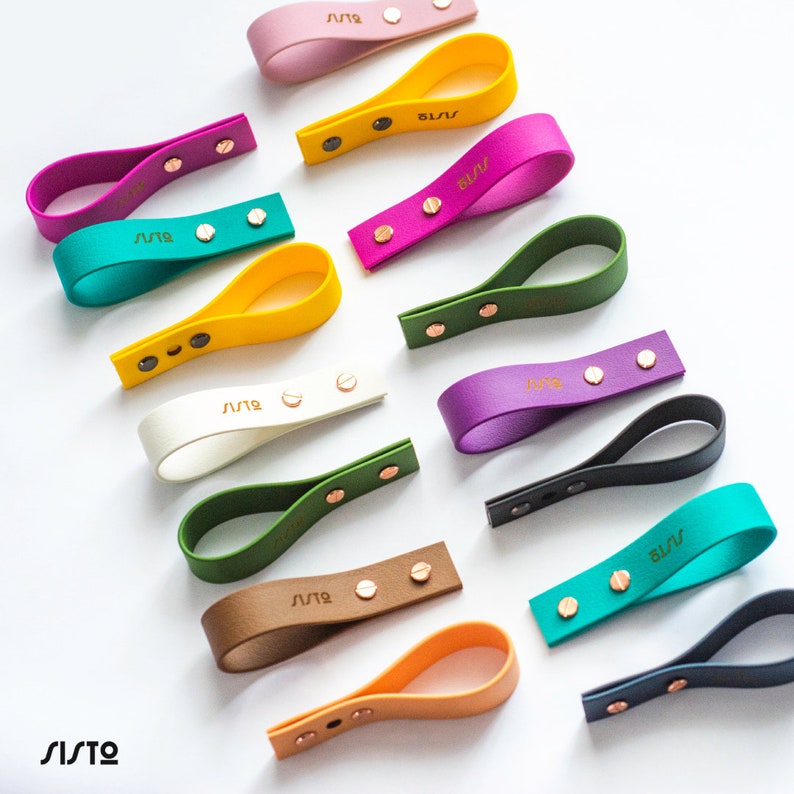 Wall Mounted Paper Roller Kraft Paper Dispenser Butchers Paper ...