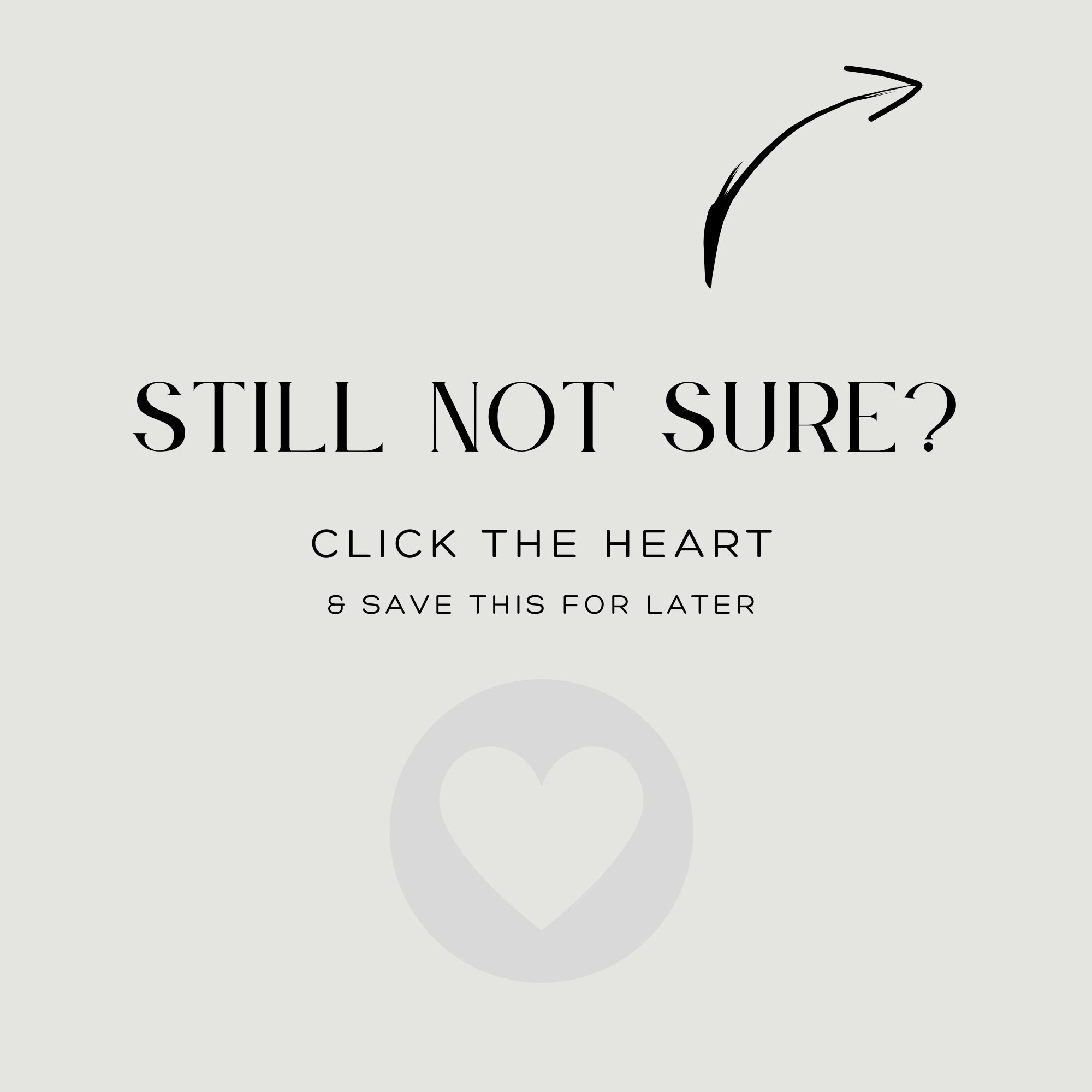 Grandparents Day Handprint Art Craft, Bee Handprint, How Sweet It Is ...