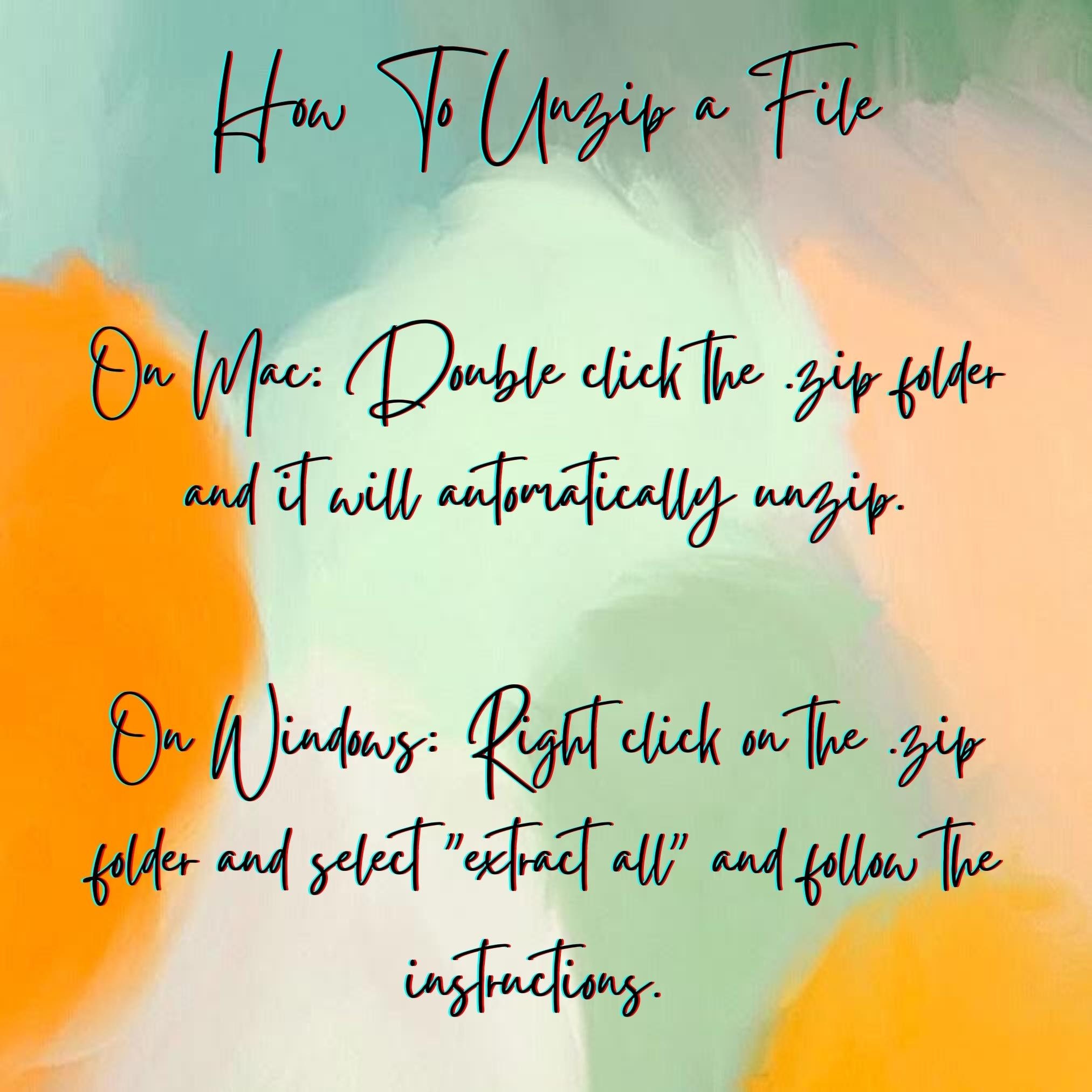 Leo Colouring Page Leo Coloring Page Lion Colour Lion Art - Etsy