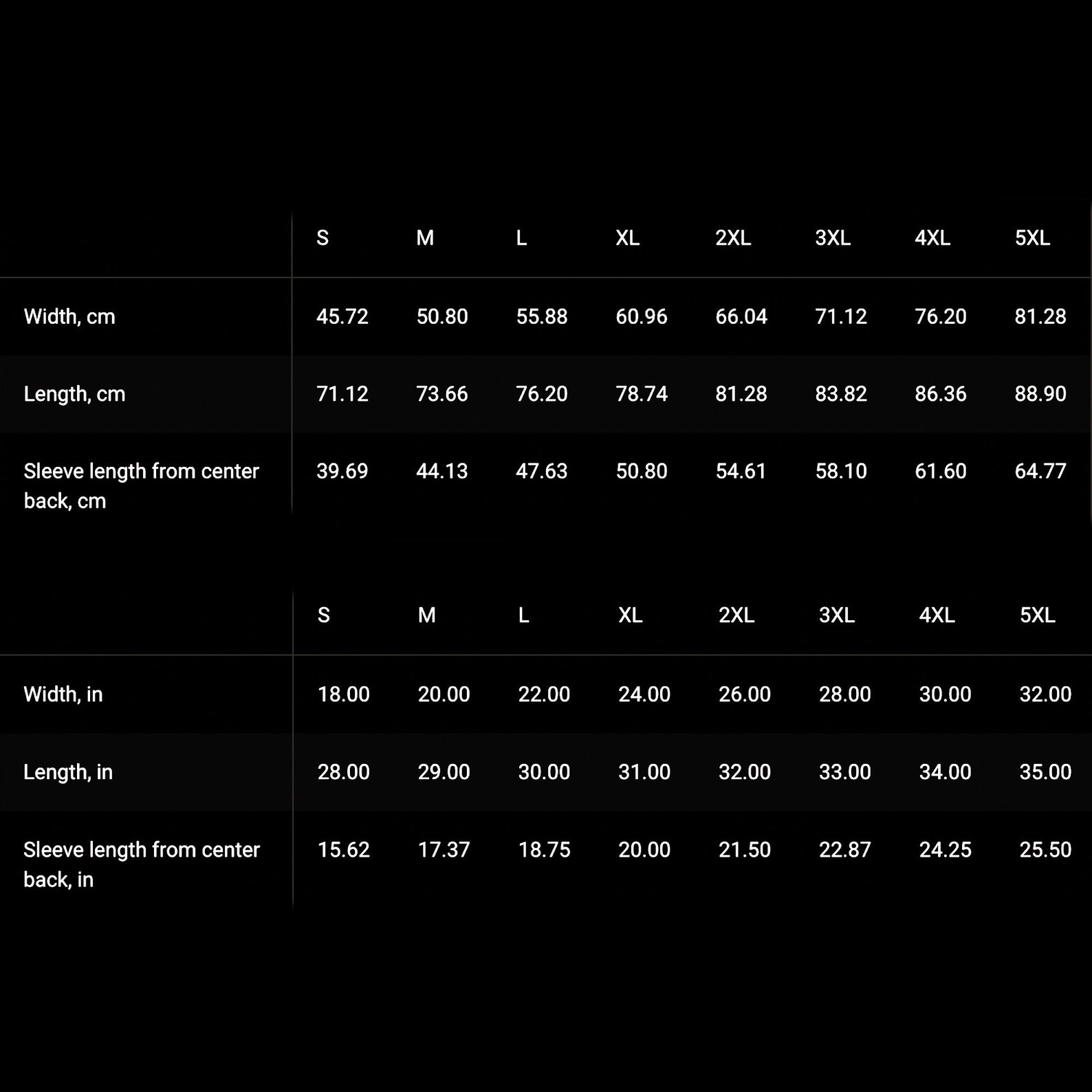 Playboi Carti Whole Lotta Red Teeth Wlr Merch Oversized Black/white T ...