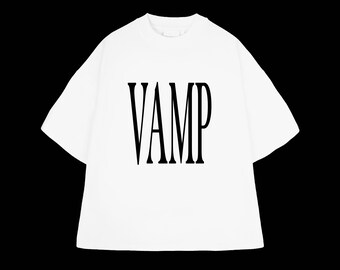 Playboi Carti Whole Lotta Red Teeth Wlr Merch Oversized - Etsy