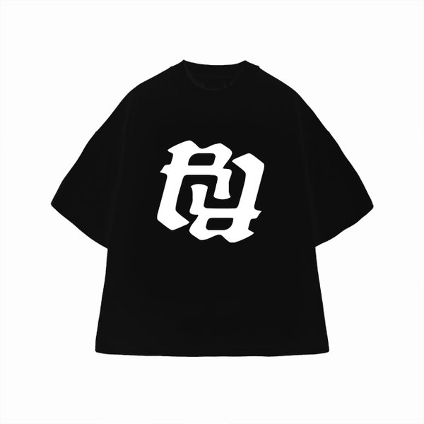 Opium T Shirts - Etsy