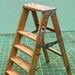 Miniature Chunky Ladder - Etsy