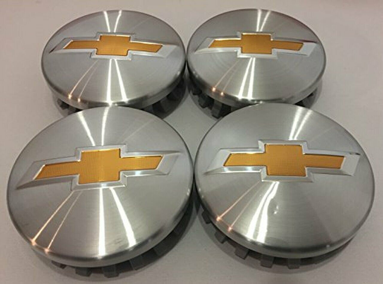 4X C S T C C W HUB C $14.35 ingens.solutions