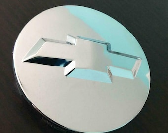 Chevy Suburban Center Caps - Etsy