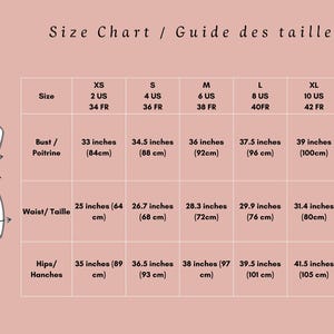 Sewing Pattern Wrap Crop Top With Ruffle Sleeves, Sewing Pattern Pdf - Etsy