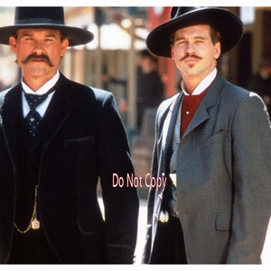 The Partridge Family 8x10 Press Photo Tv Series Music Legend David ...