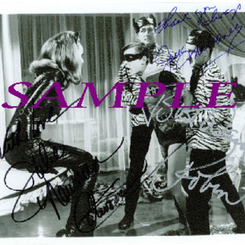 Julie Ann Art - Etsy