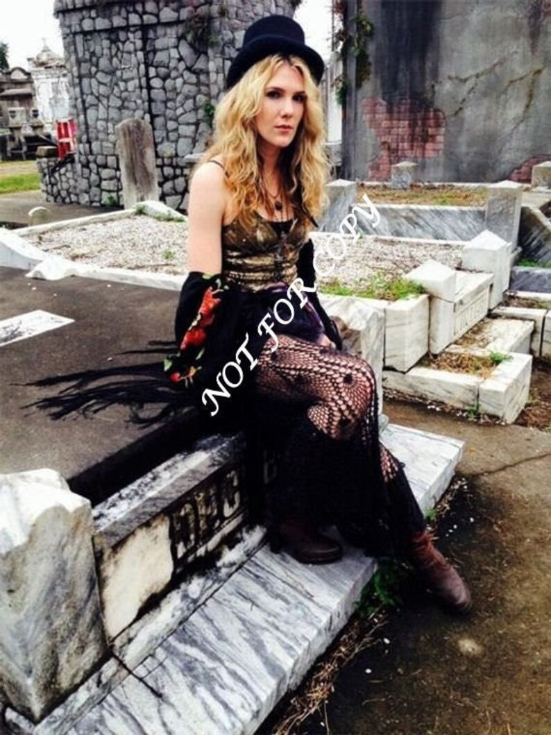 Lily Rabe 8x10 Photo Movie Star Legend - Etsy