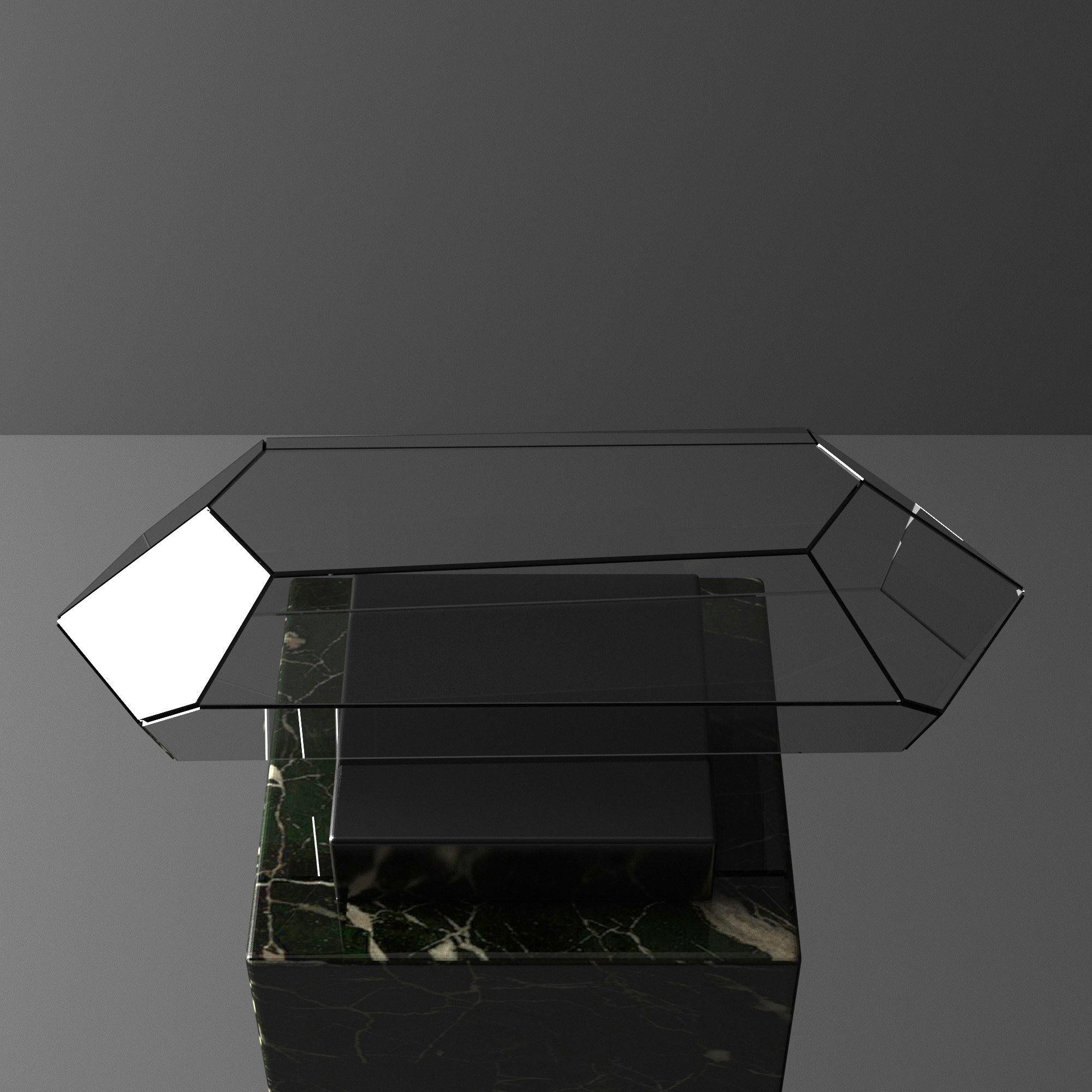 Digital Printable PDF Glass Terrarium Creation Pattern Template ...