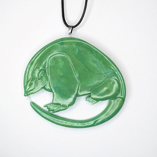 Avatar the Last Airbender - Etsy UK