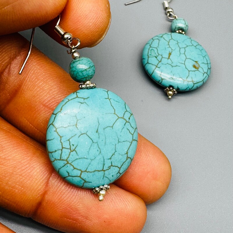 Kuchi Jewelry - Etsy