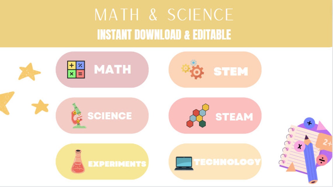Classroom Schedule, Editable Classroom Printables, School Timetable ...