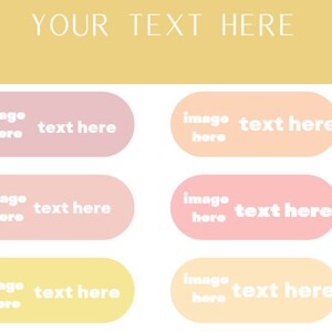 Classroom Schedule, Editable Classroom Printables, School Timetable ...