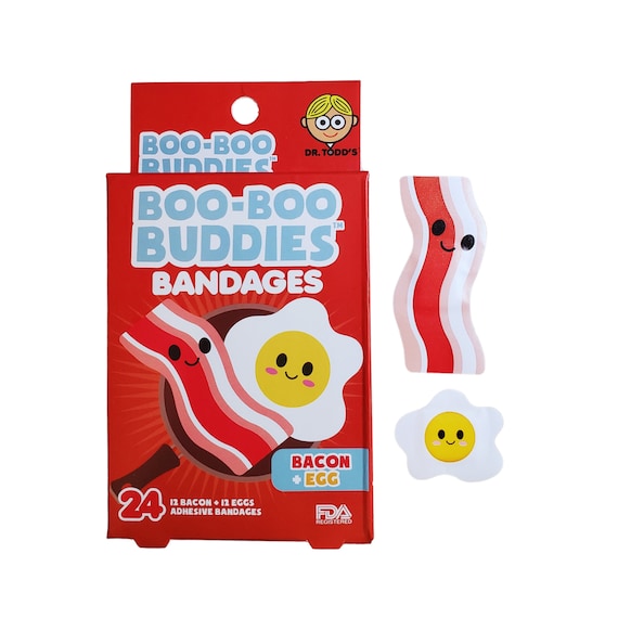 Kids bandaids store