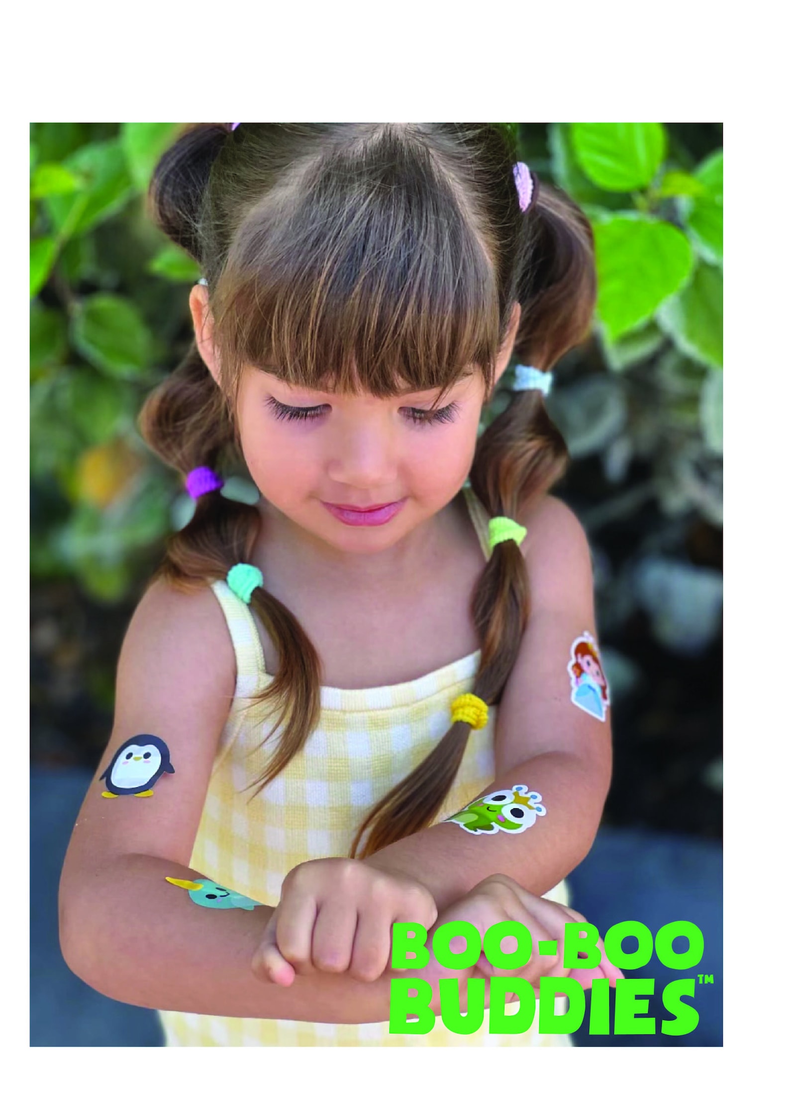 Happy Face Bandages, Stocking Stuffer, Holiday Gifts, Cute Bandaids ...