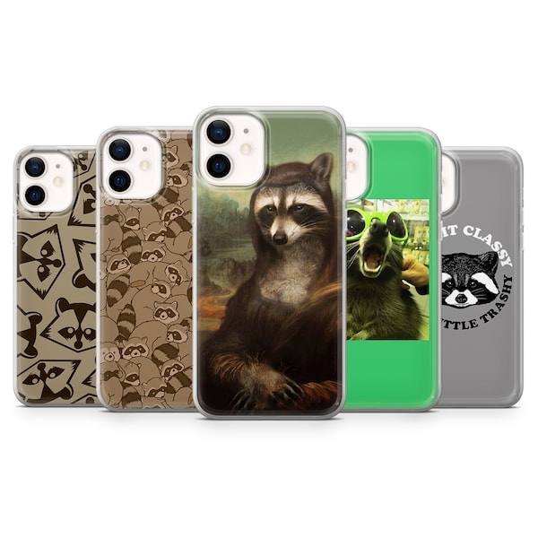Funny Phone Cases - Etsy