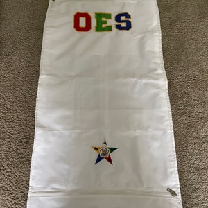 Oes Garment Bag - Etsy