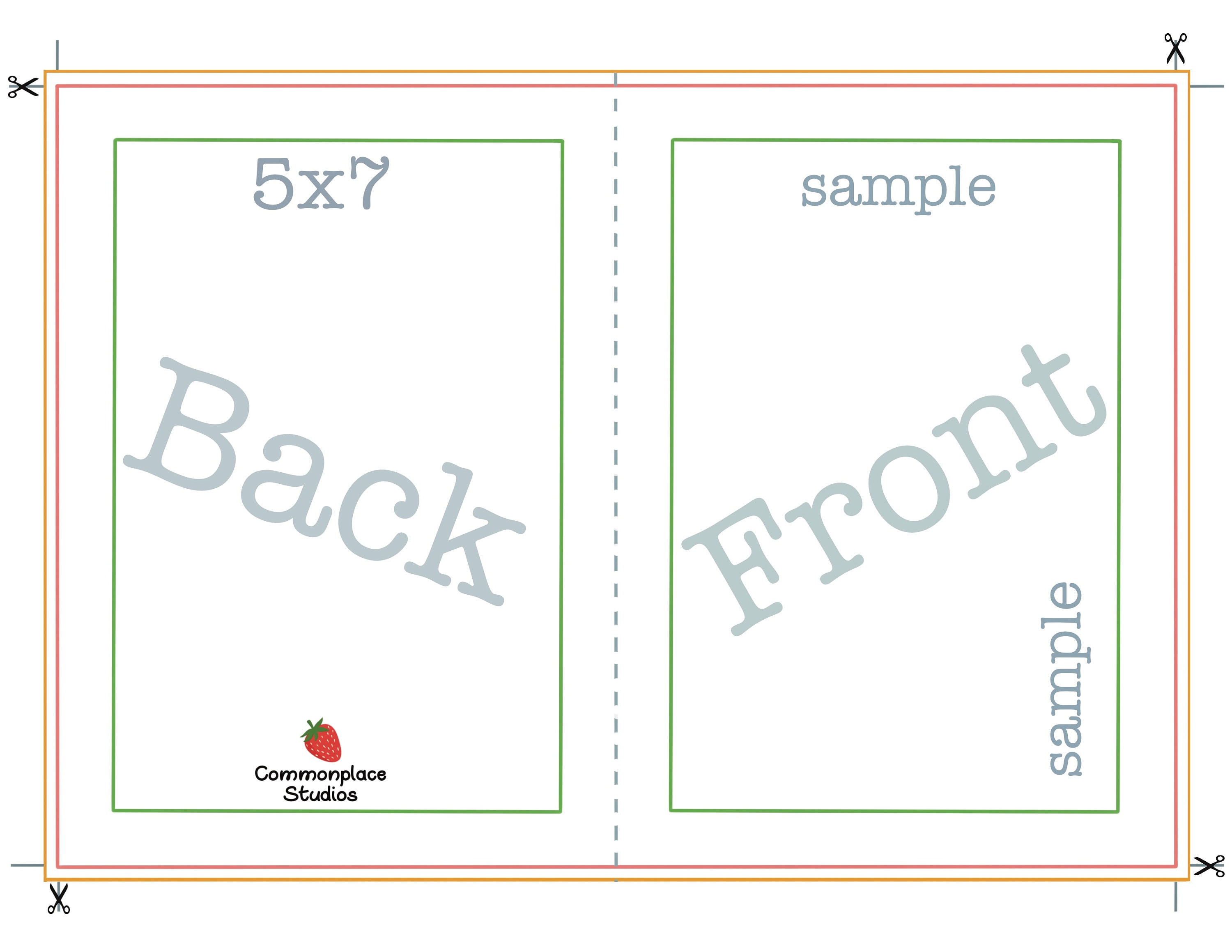 ASL I Love You Sign Language Printable Greeting Card Valentine's Day ...