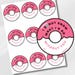 I Donut Know What I'd Do Without You - Etsy