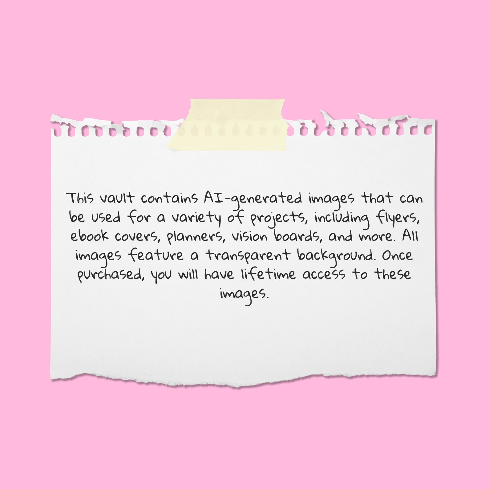 30+ Pink Elements, Graphic Pack, Digital, Clip Art, Stock Images ...