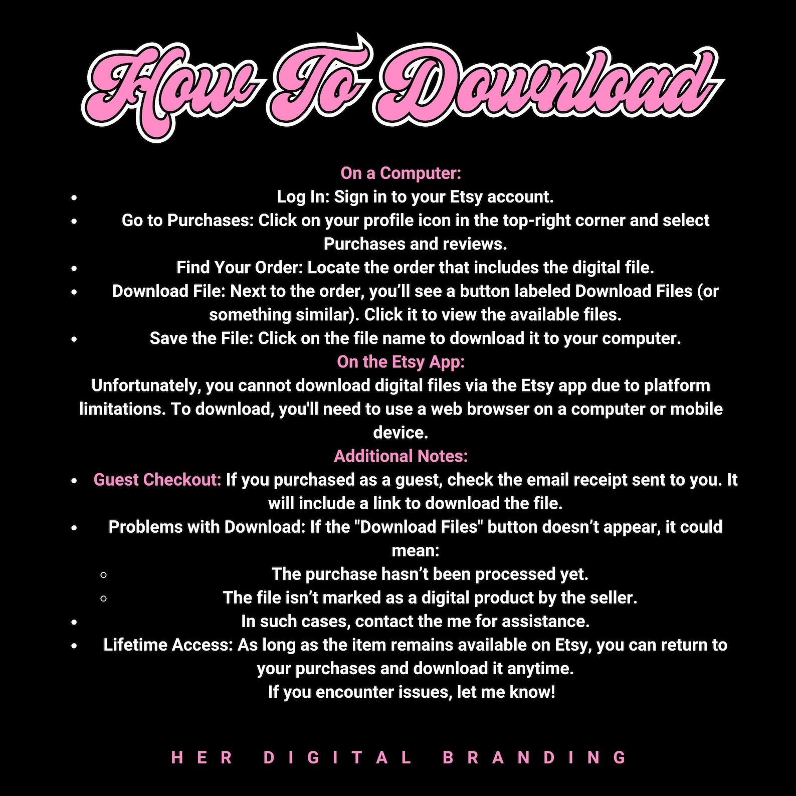 10 Editable Email Template Business Canva E-mail Marketing Templates ...
