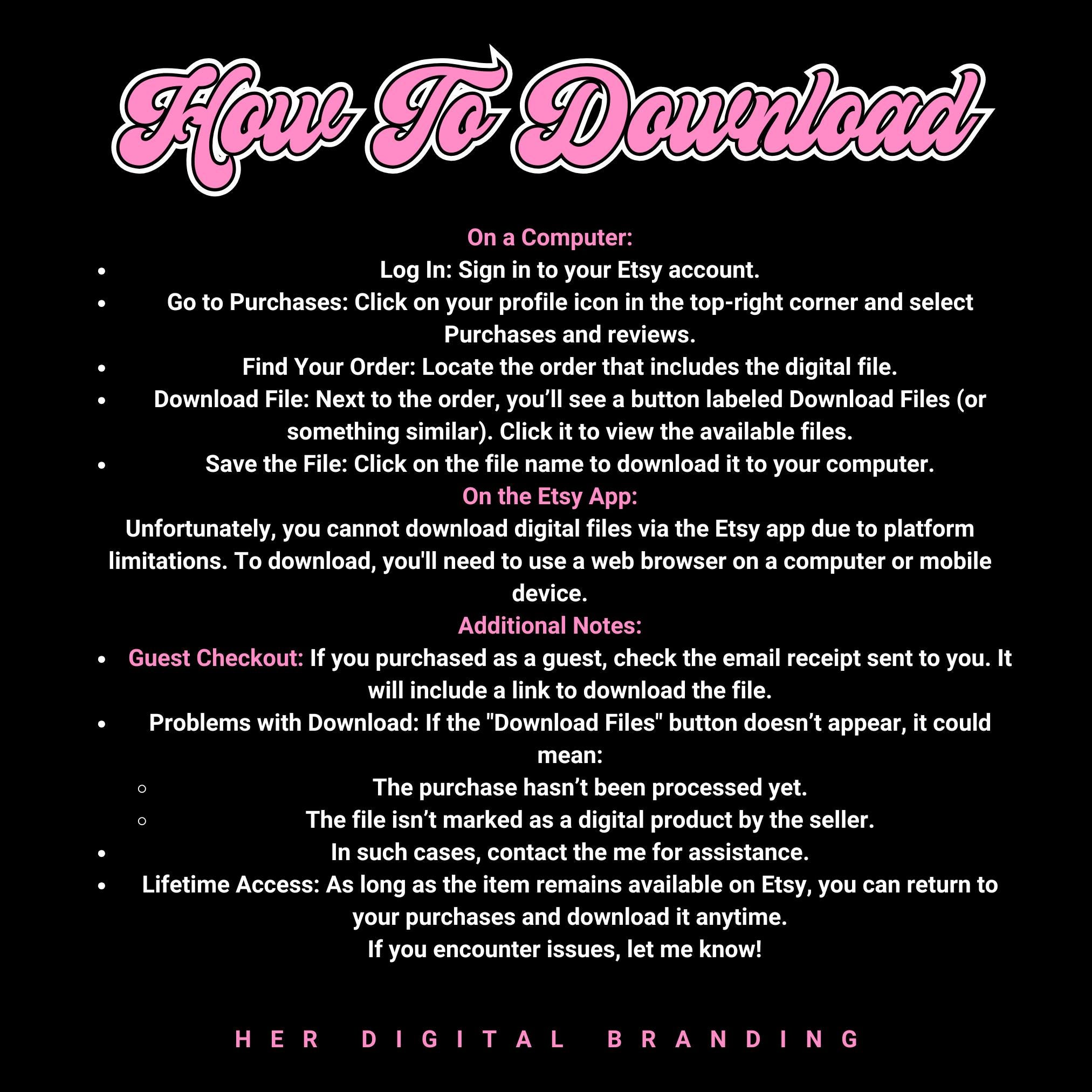 10 Editable Email Template Business Canva E-mail Marketing Templates ...