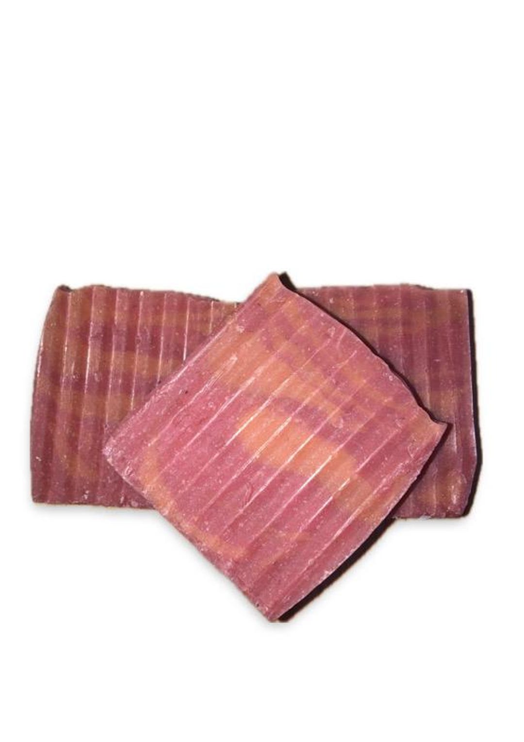 Viking Lather: Midsummer - All Natural Bar Soap - Pure Essential Oils ...
