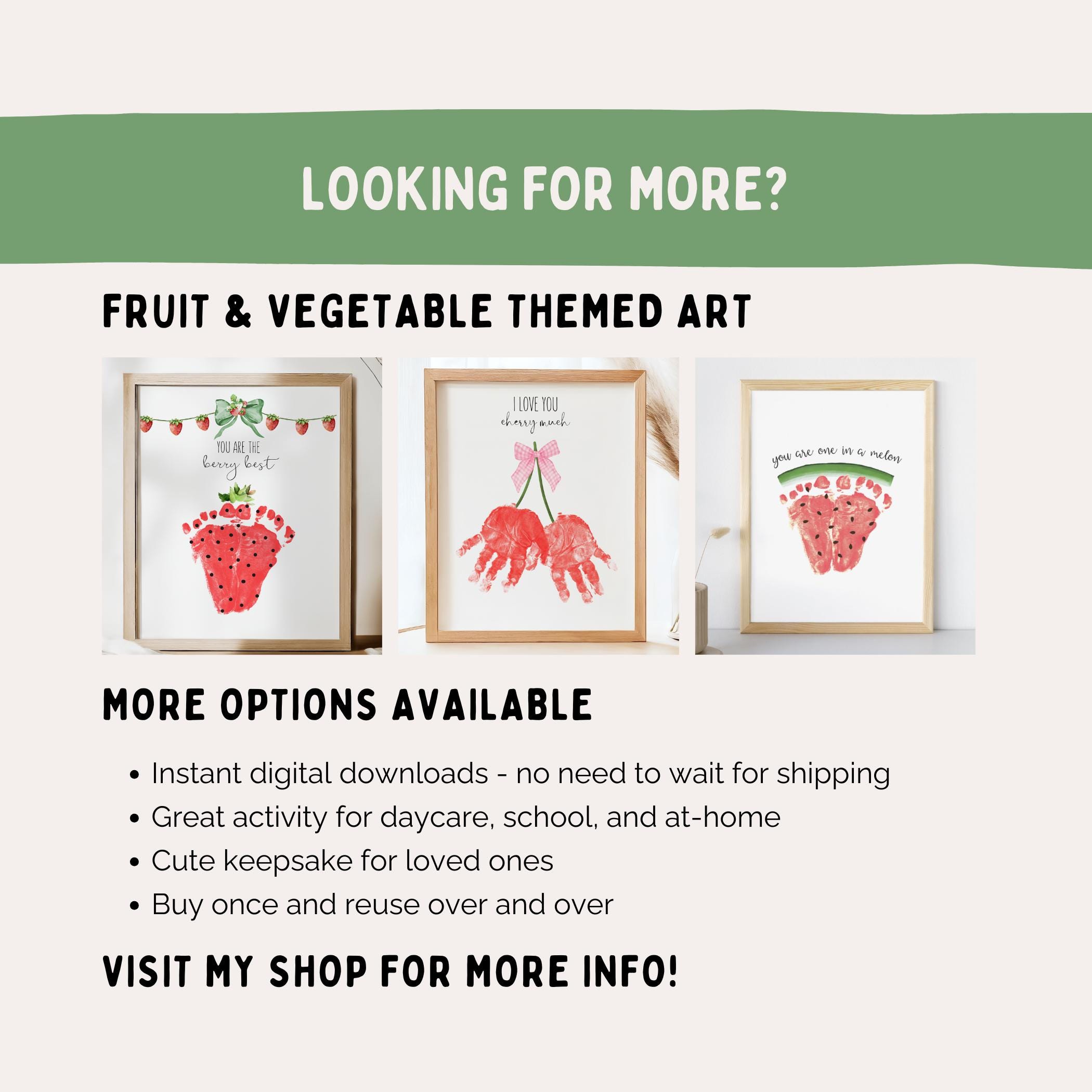 Winter Bingo Game, Kids Build Your Own Bingo Card, December Cut and ...