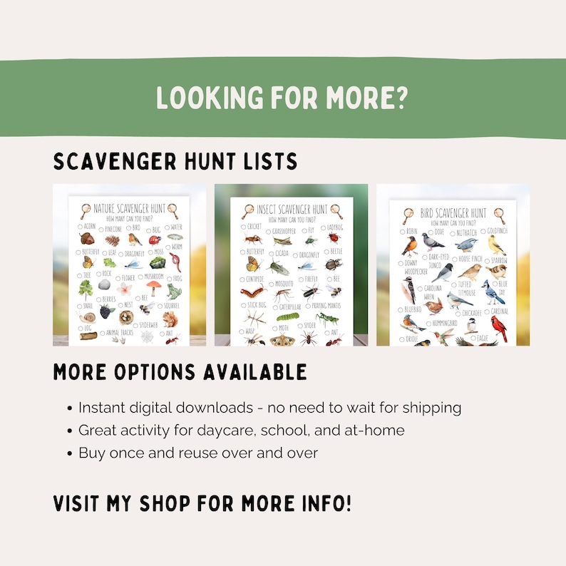 Back to School All About Me Worksheet, First Day of School Get to Know ...