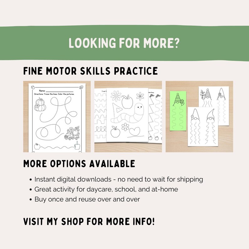 CVC Word Worksheets, Cvc Words With Picture, Handwriting Fine Motor ...