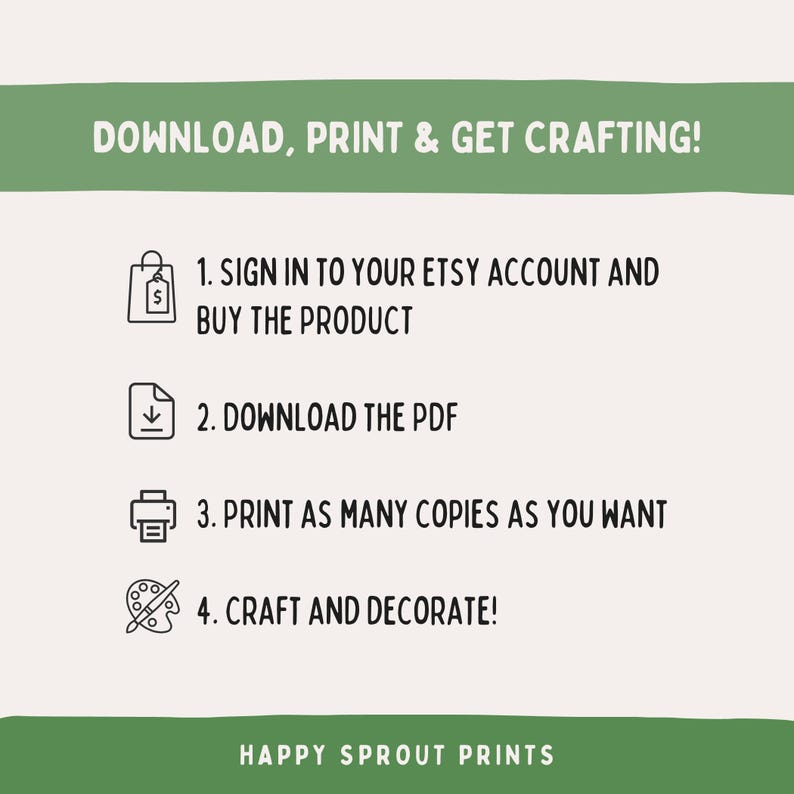 First Day of School Handprint Art Craft, 2025 Pre-k Back to School ...